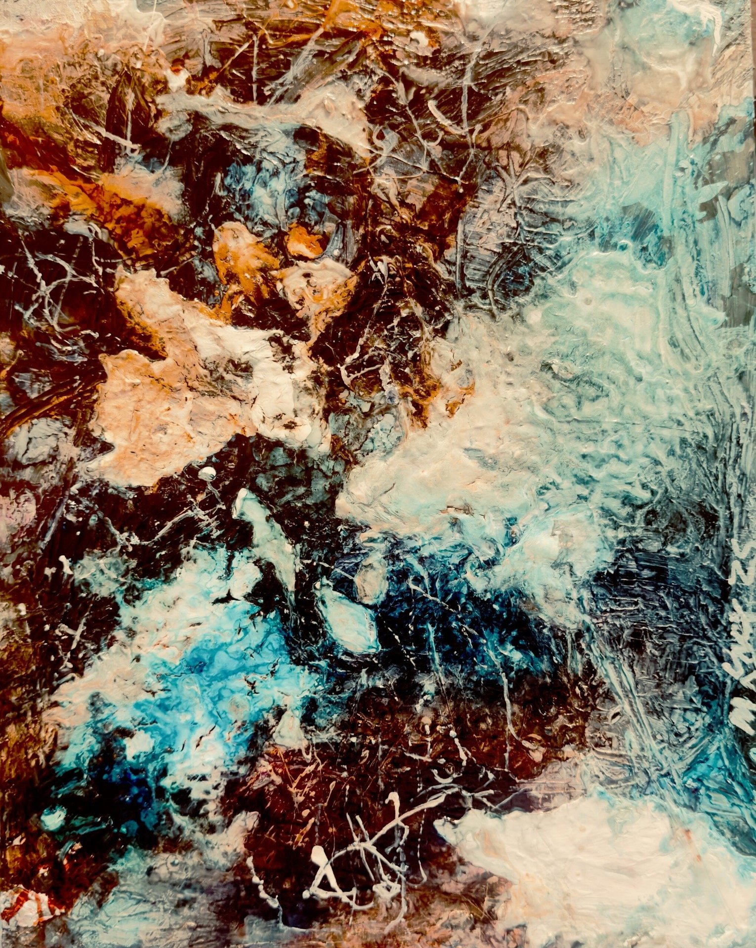 A Beginner’s Guide to Healthy Weight Loss That Actually Lasts - Daily ...