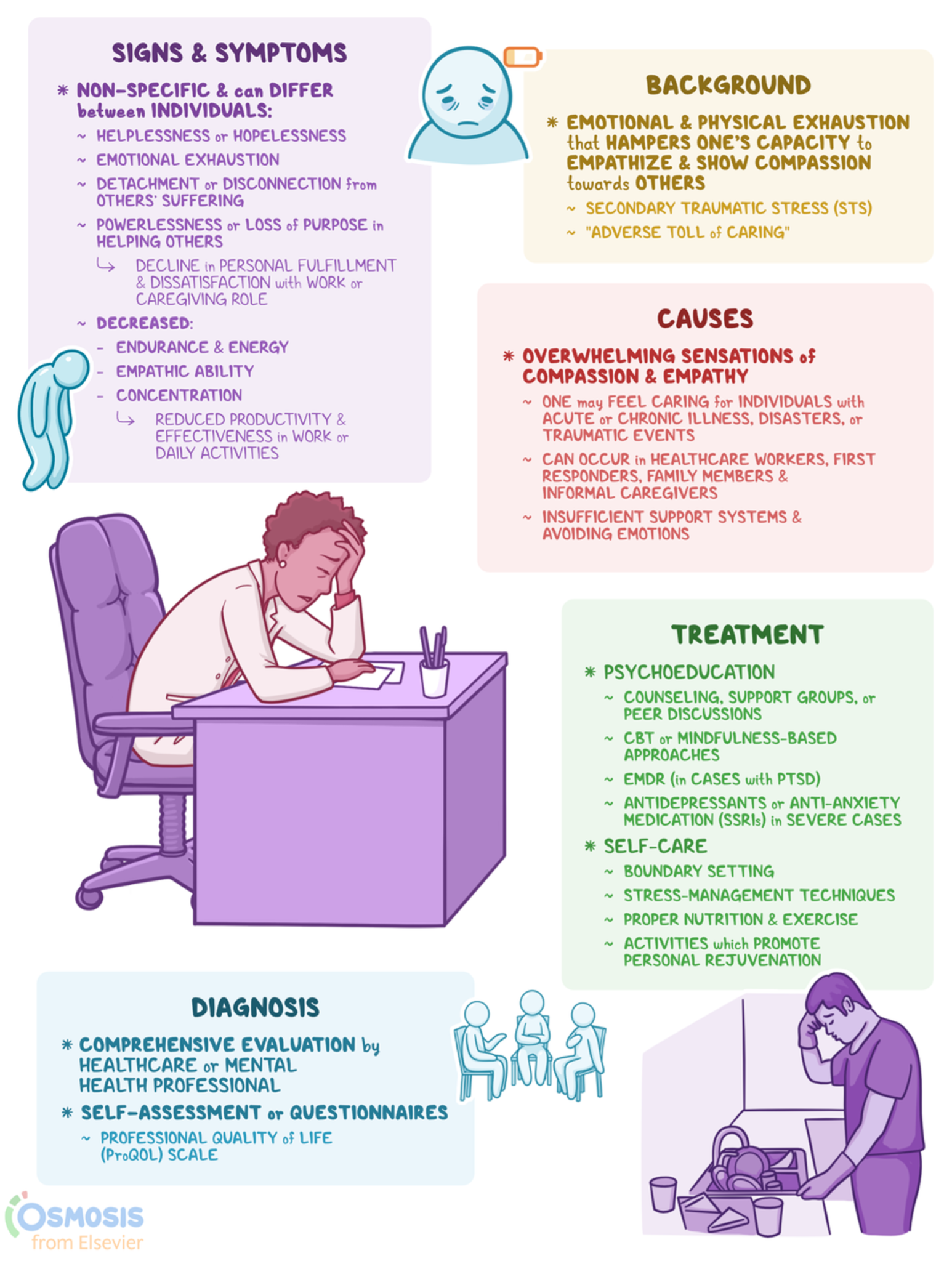 Seducing Without Manipulation - Daily Essentials Life