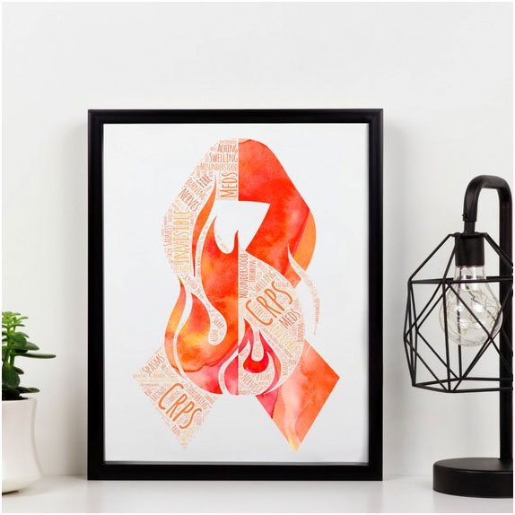 How Stress Quietly Steals Your Energy - Daily Essentials Life How ...